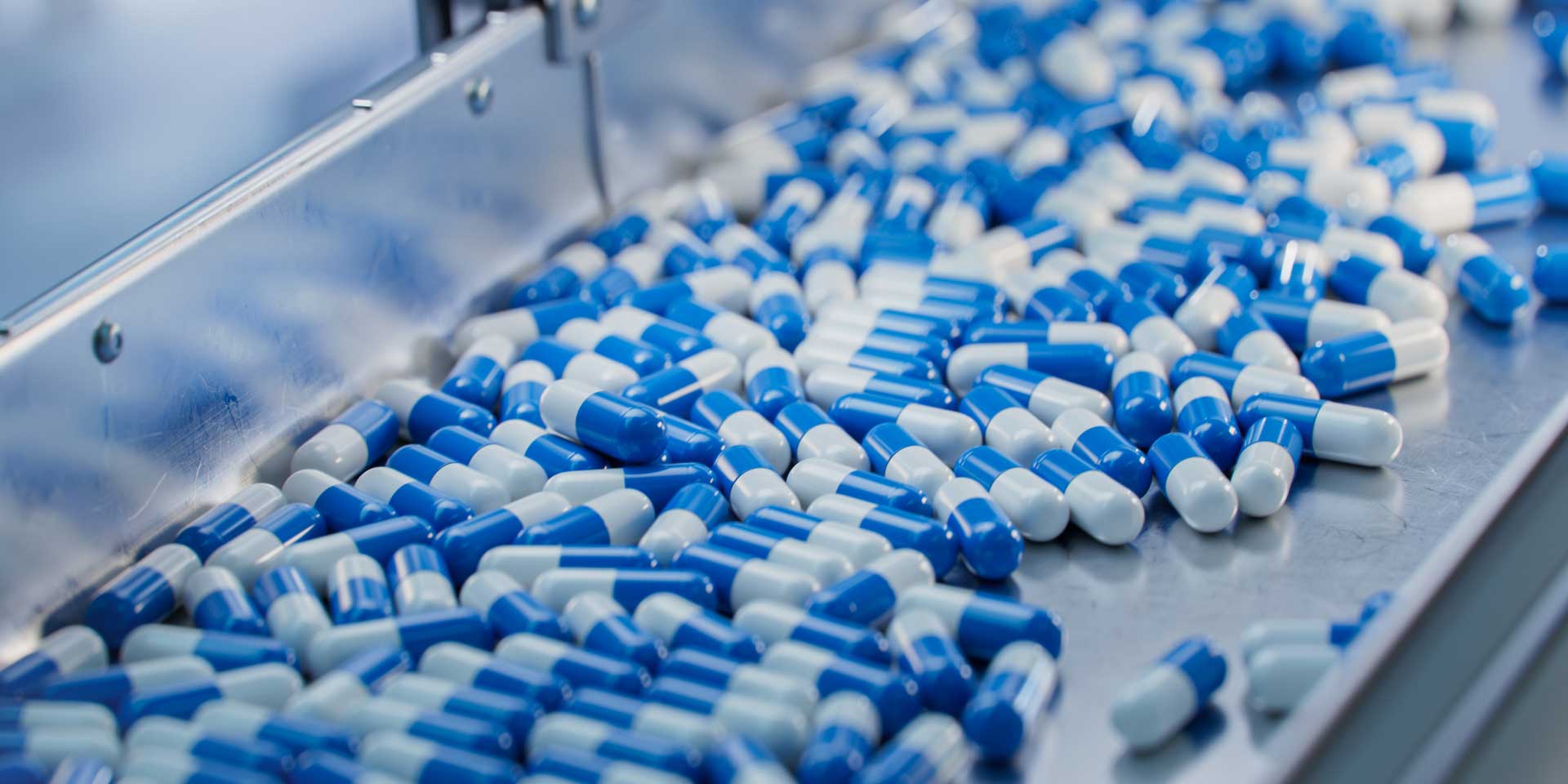 Tips on Growing a Pharma Business in Emerging Markets