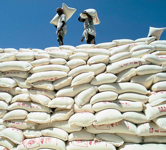 IFC at the 2023 World Bank Group and IMF Spring Meetings