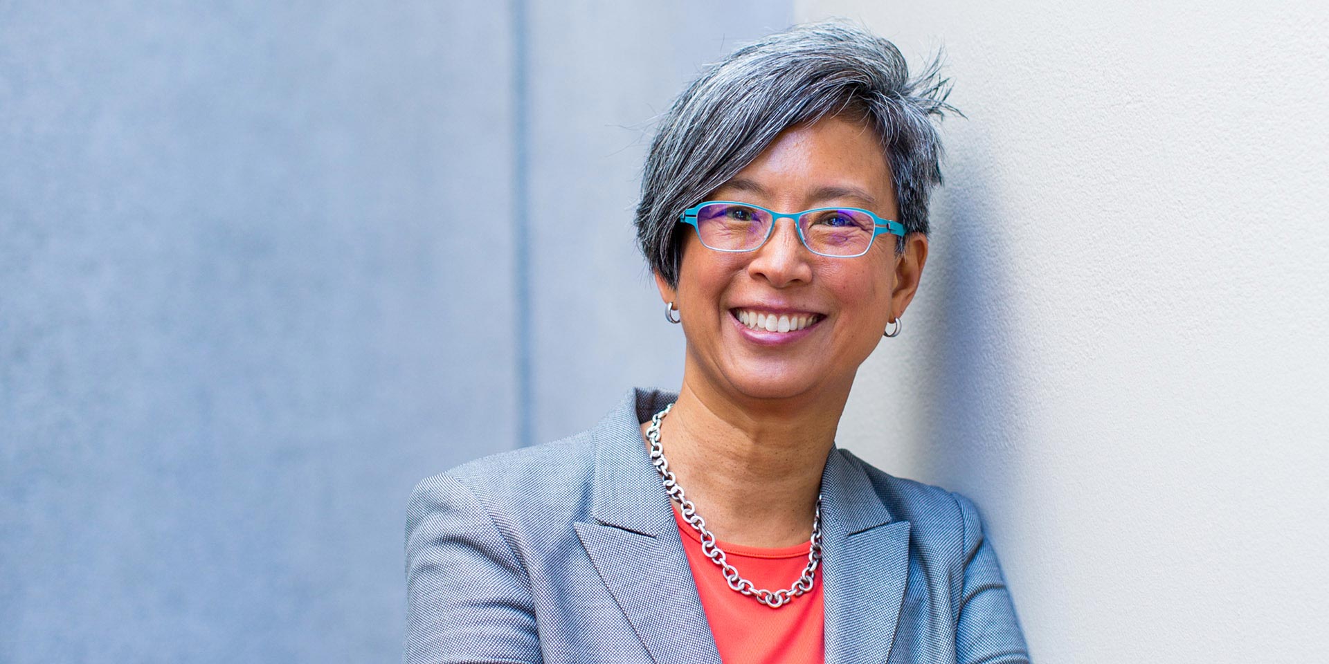 Small Bets, Big Impact: Driving Innovation in Development