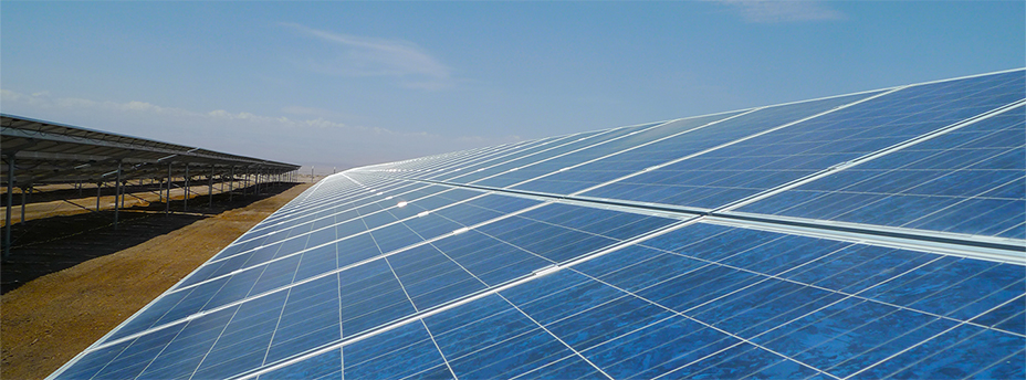 Stimulating Climate-Smart Trade