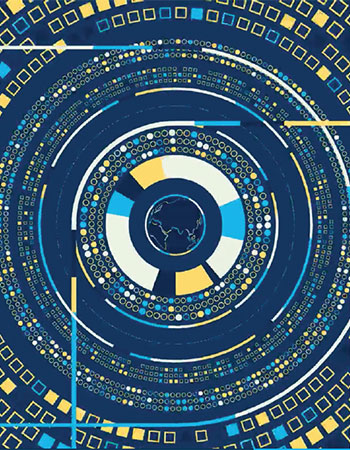 DARP—Creating Distressed Assets Markets – Lessons Learned Since the ...