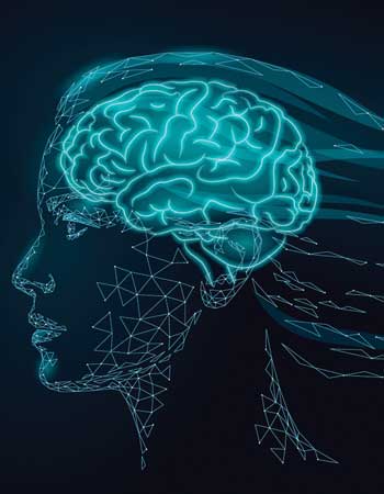 Leveraging Big Data to Advance Gender Equality