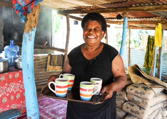 World Bank Group’s Game Plan to Reset Economic Recovery for Olympic ...