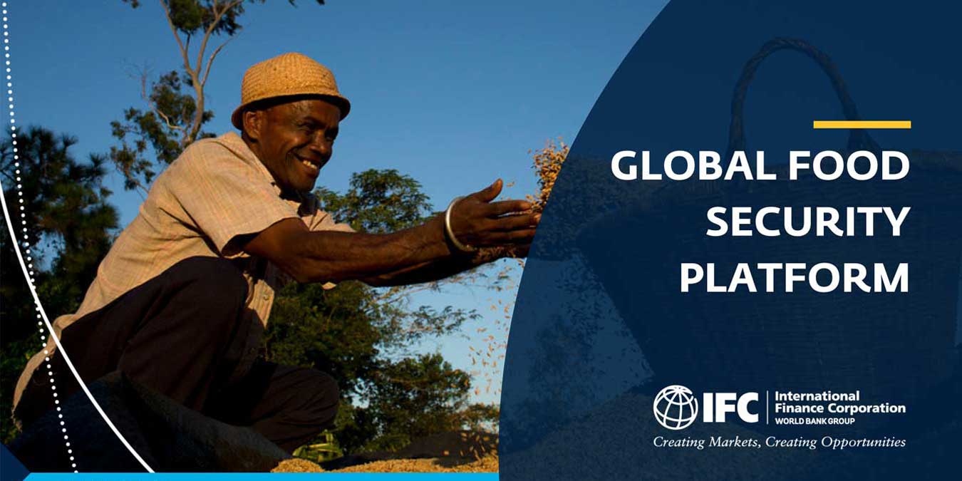 Global Food Security