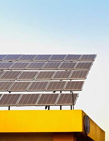 IFC’s Definitions and Metrics for Climate-Related Activities