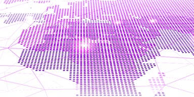 IFC Startup Catalyst