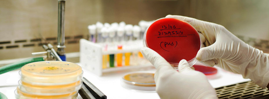 India’s New Health Care PPP Mends Medical Infrastructure