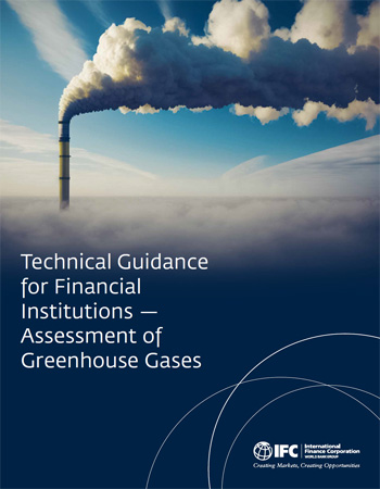 Technical Guidance for Financial Institutions — Assessment of ...