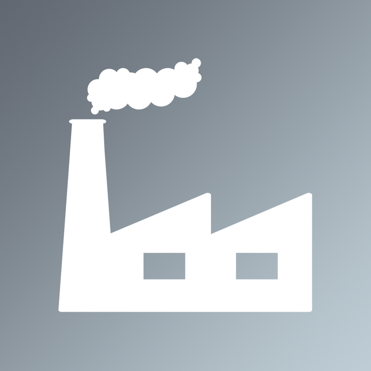 Performance Standard 3: Resource Efficiency and Pollution Prevention ...