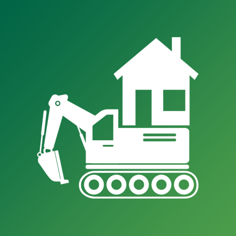 Performance Standard 5: Land Acquisition and Involuntary Resettlement ...