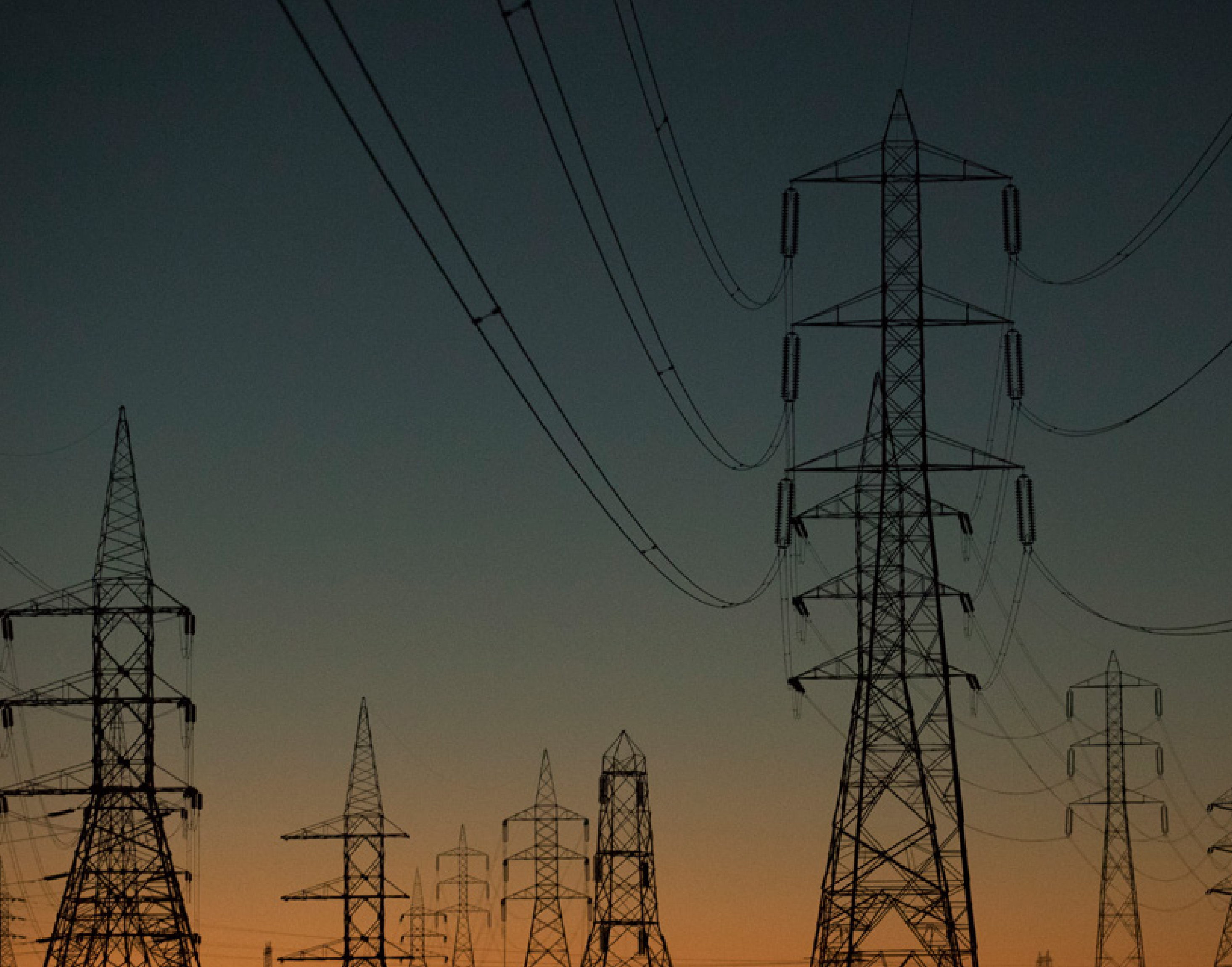 IFC’s Impact in Energy
