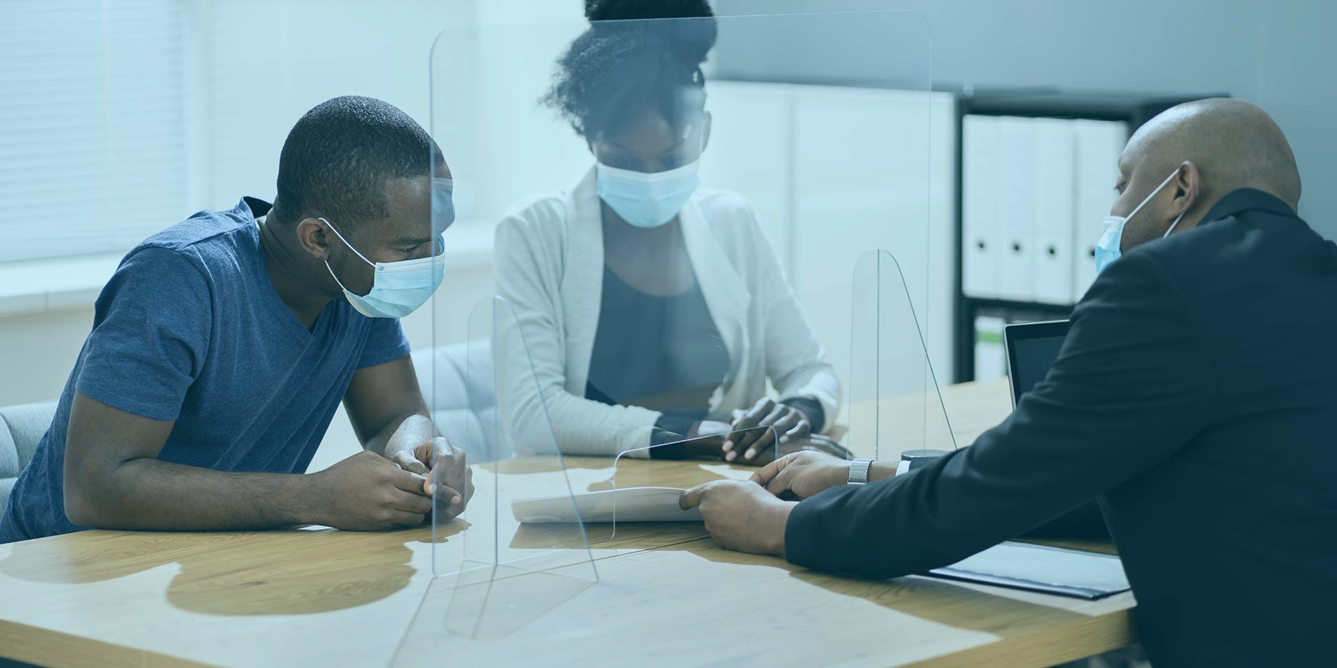 Banks Show Strong Signs of Recovery from the Pandemic