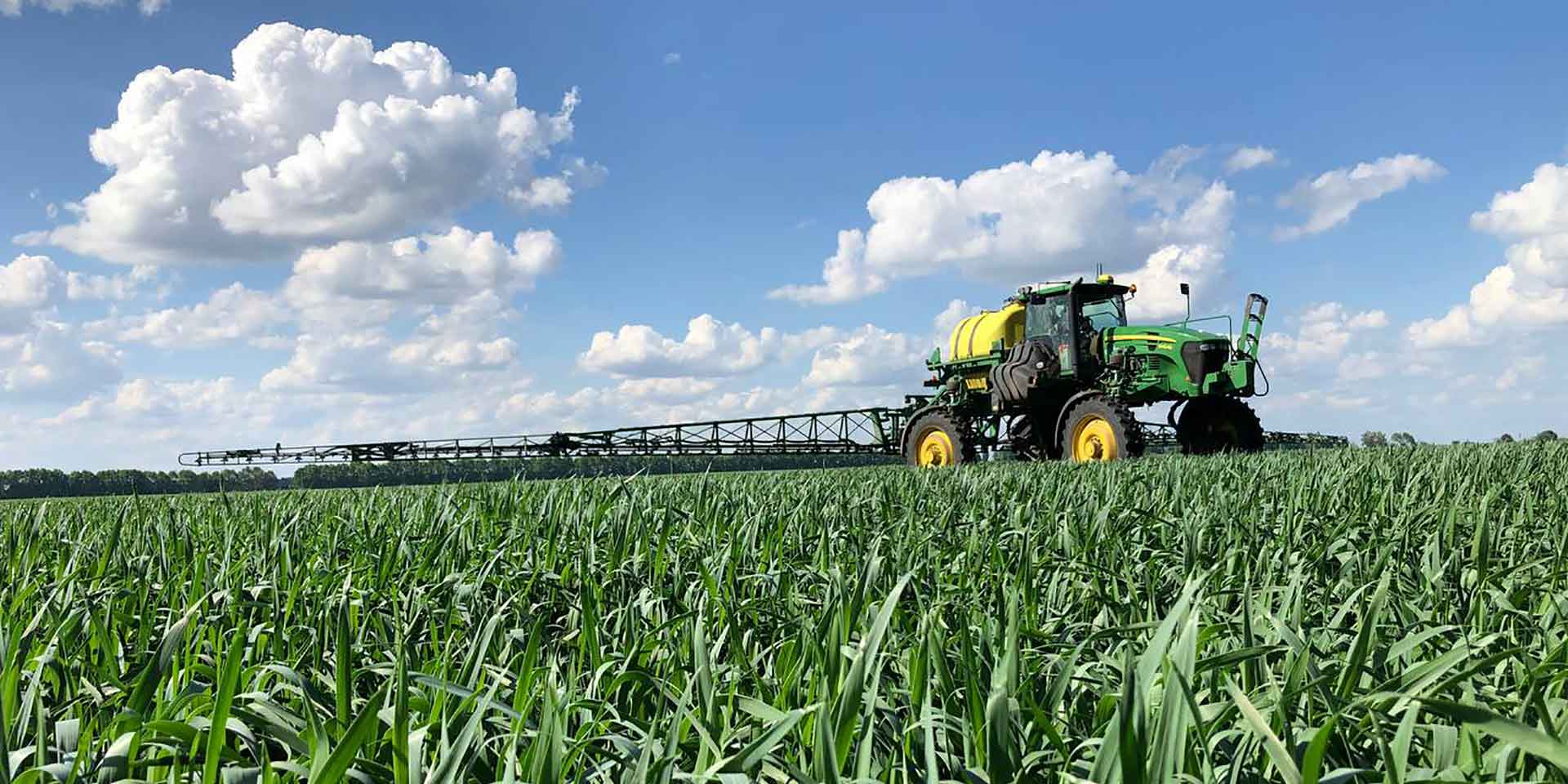 Keeping Ukraine's Private Sector Afloat and Ready for Reconstruction