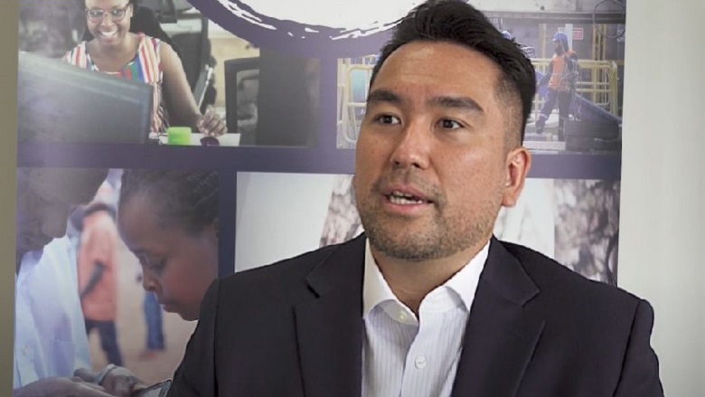 世界銀行グループ・キャリアセミナーのお知らせ