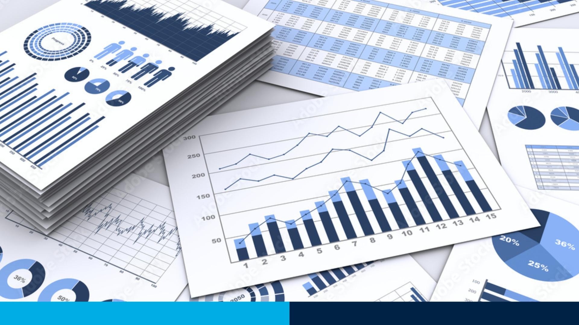 Our Impact | International Finance Corporation (IFC)