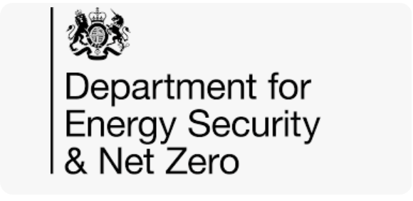 Market Accelerator for Green Construction Program