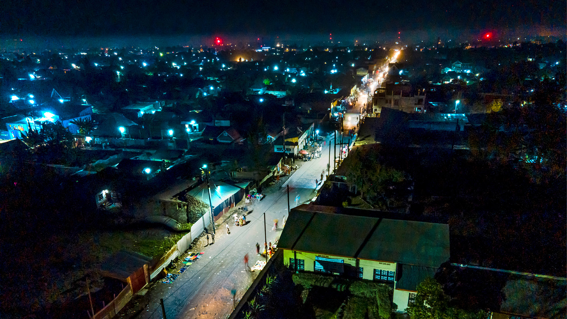 World Bank Group 2023 Summary Results