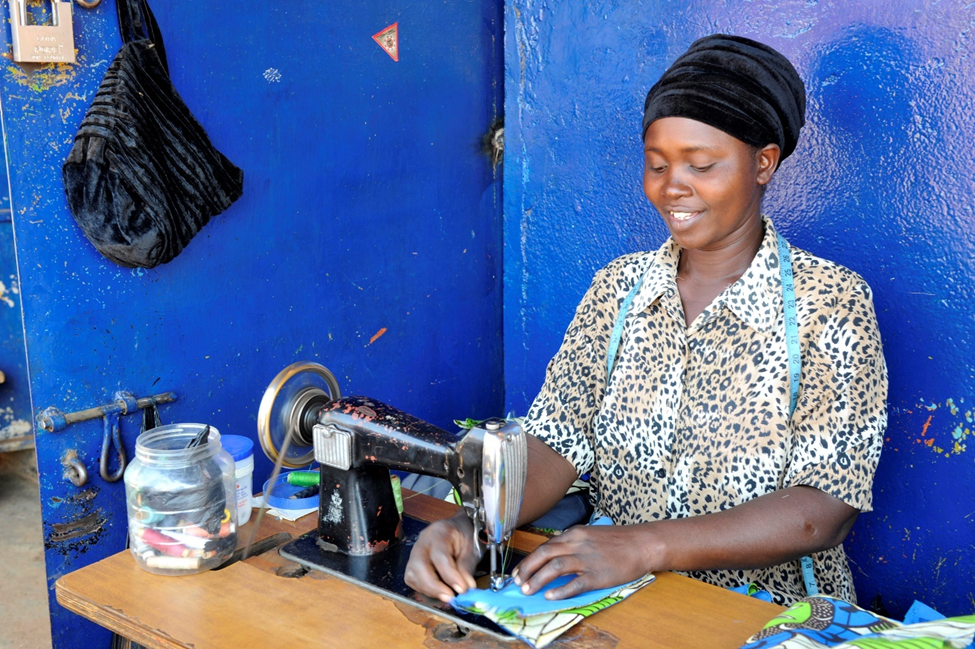 Driving Better Business Results with Women’s Insurance: A Guide to ...