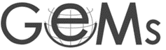 Global Emerging Markets Risk Database (GEMs) Consortium