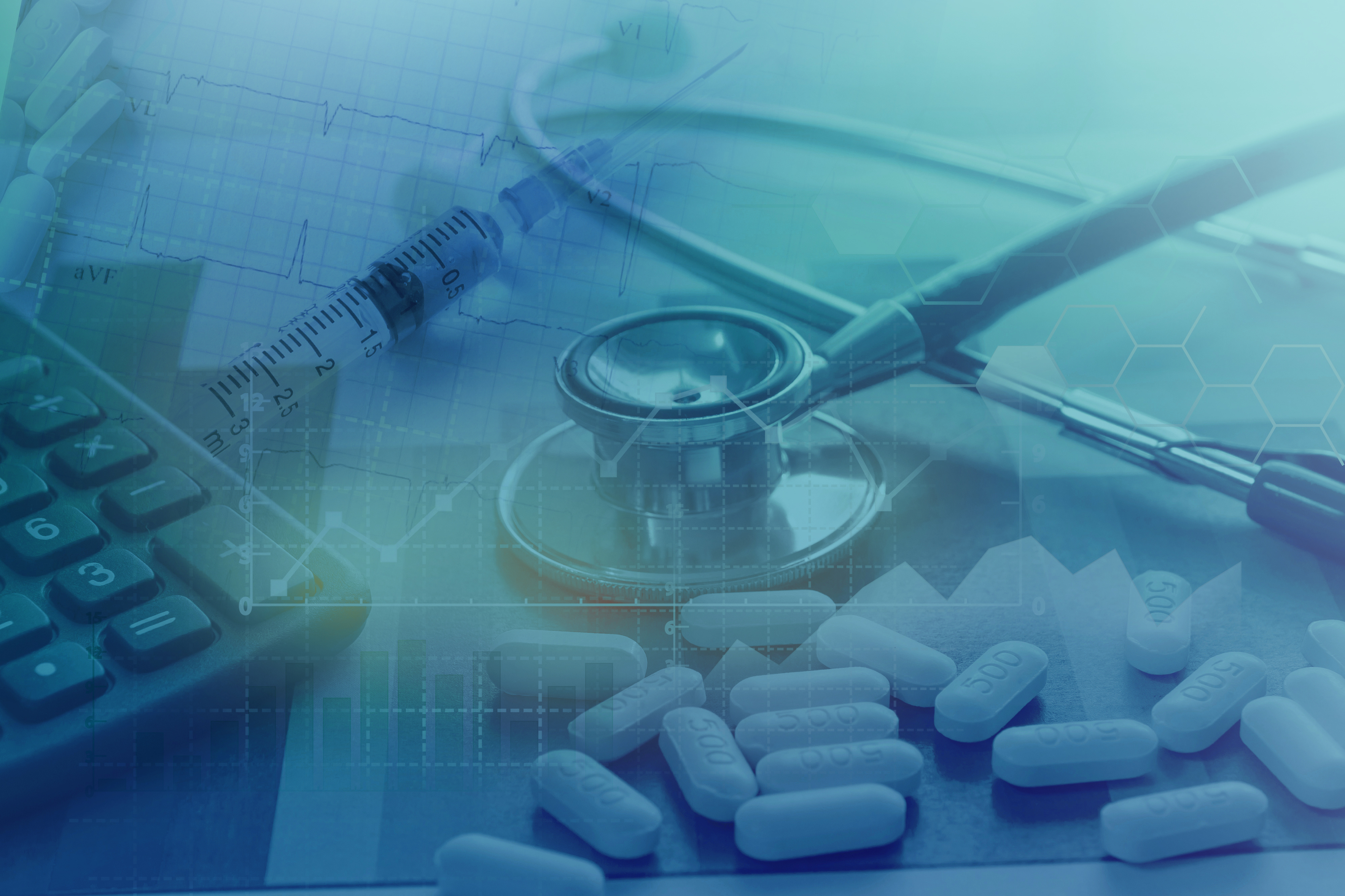 Innovative Financing for Healthcare: IFC’s Investments in Quality and ...