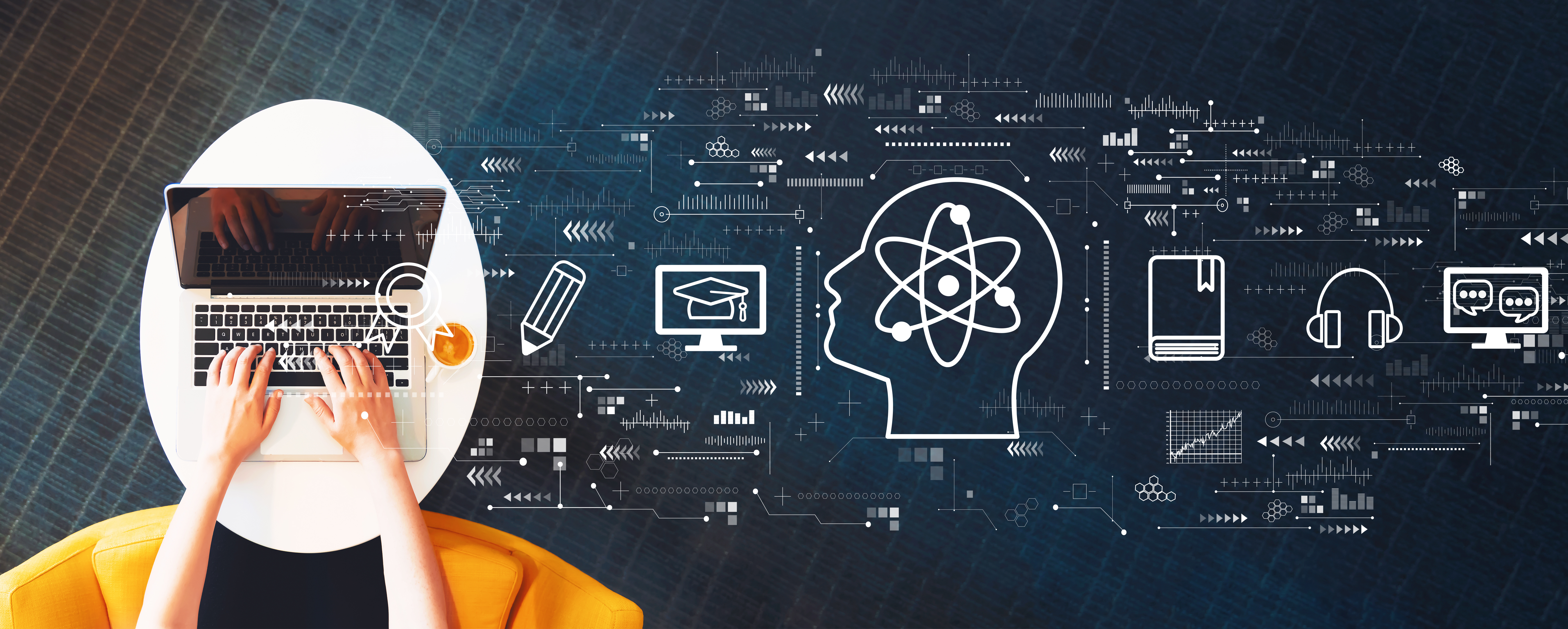 Industry-Led Education