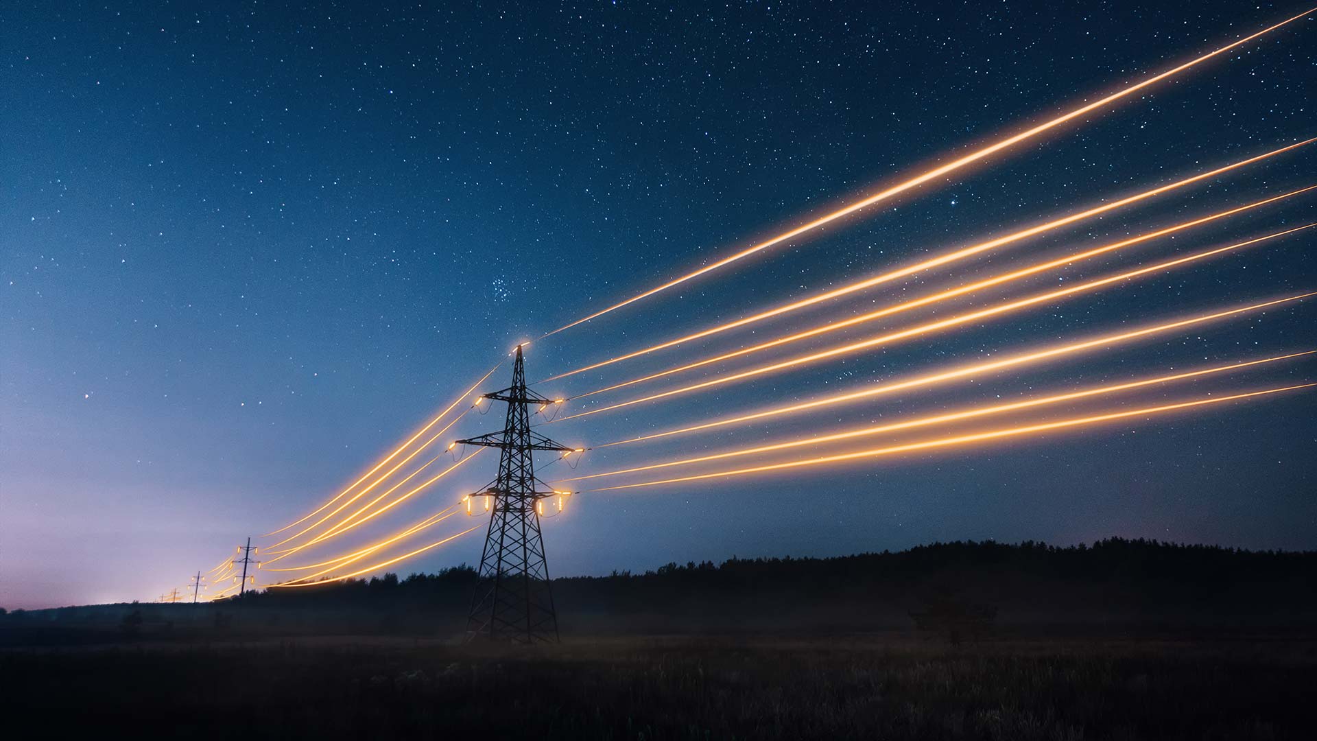 Repurposing Power Markets: The Path to Sustainable and Affordable ...