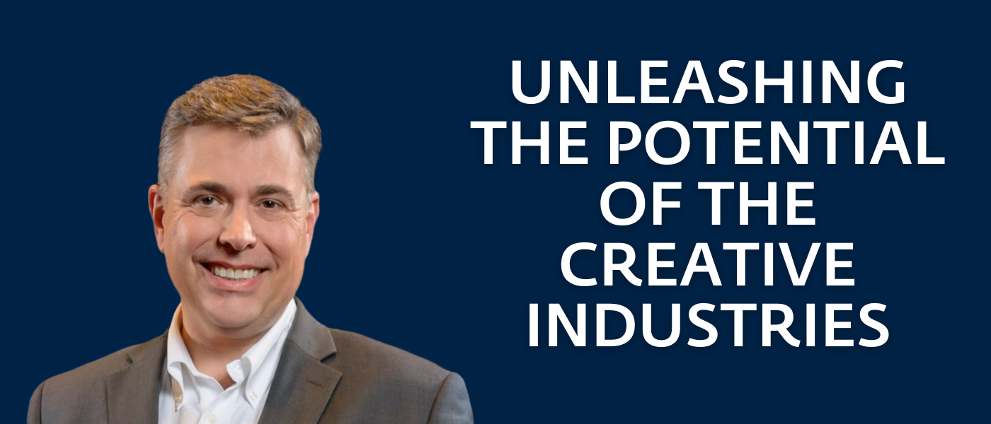 Entrevista com Stan McCoy