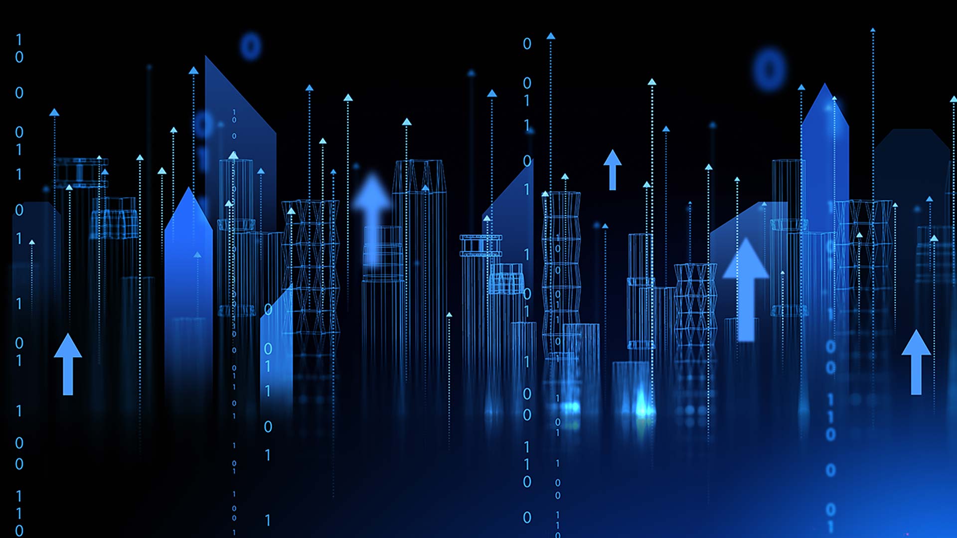 Financial Returns on Equity Investments in Infrastructure in Emerging ...