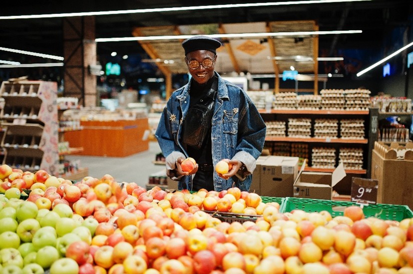 Tackling Food Loss: IFC’s Practical Guide to Prevention and Best Practices