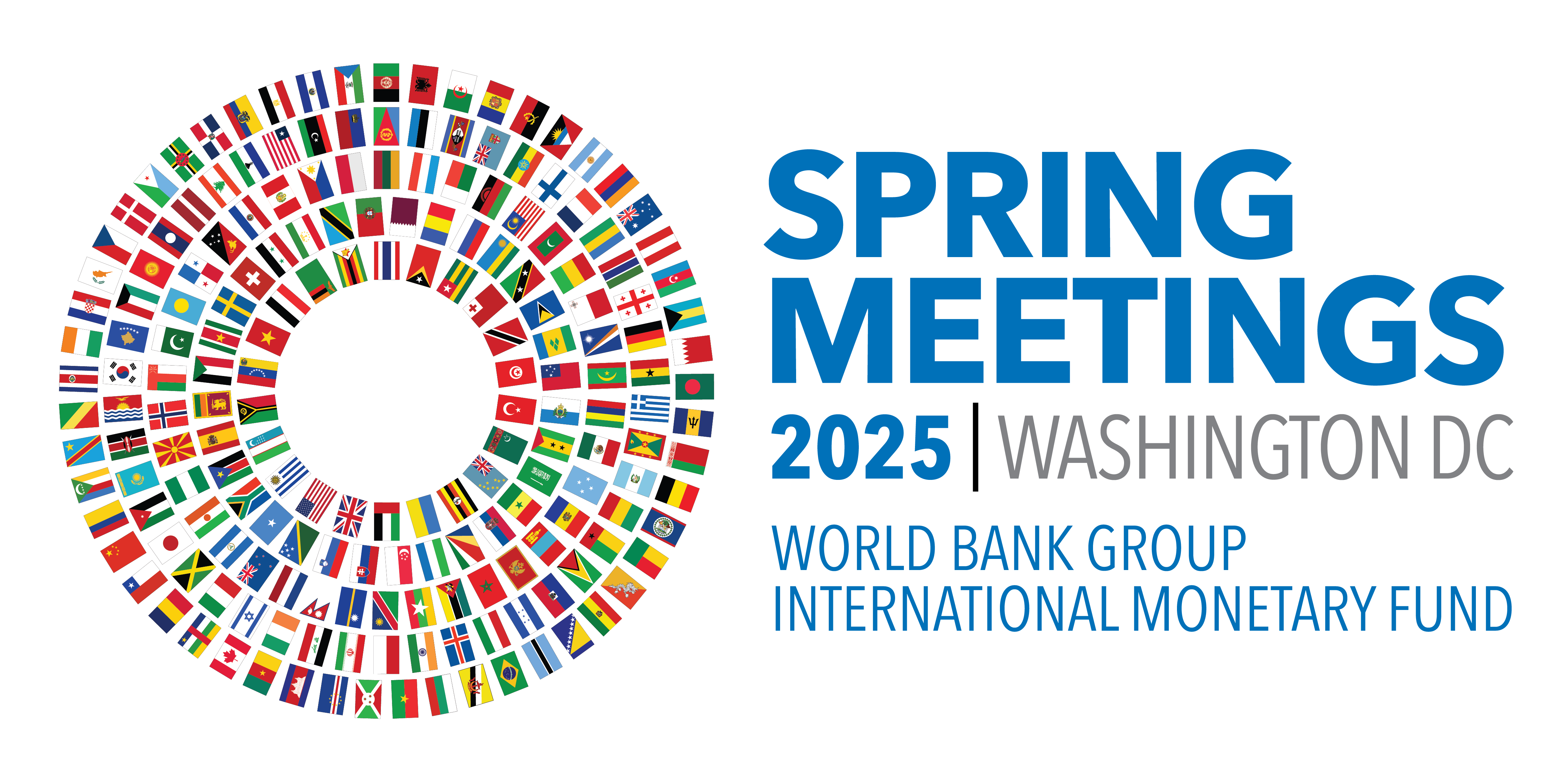 IFC at the 2025 World Bank Group and IMF Spring Meetings