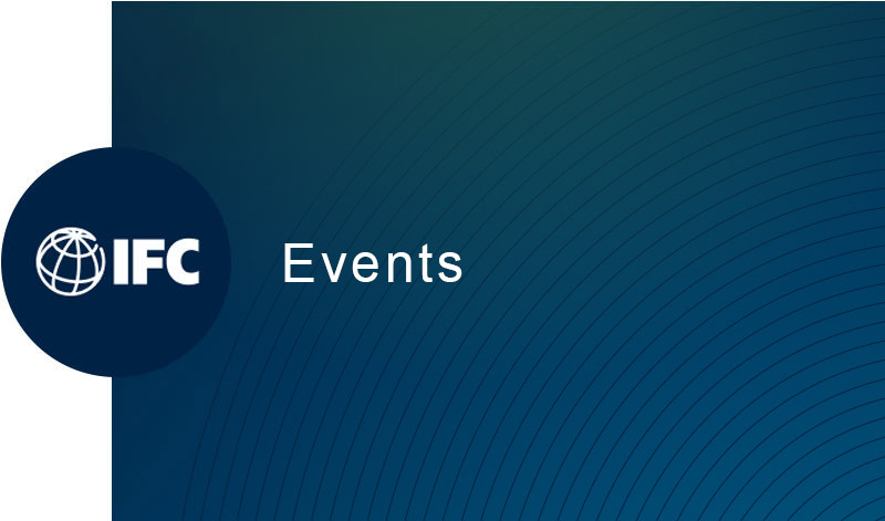 Uzbekistan National Green Building Design Competition